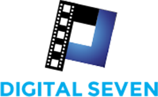 Home [www.digitalseven.nyc]